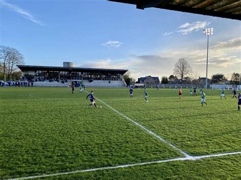 Actualité Wanze Bas Oha B A Trouvé Son Numéro 9 Club Football Le Football Liégeois Footeo