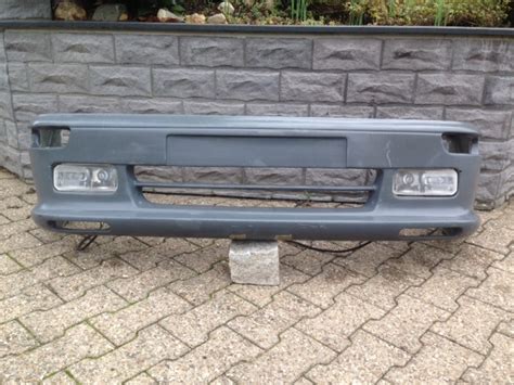 Corolla Ae Ee 9 Compact Body Kit Von Brune Toyota Forum De