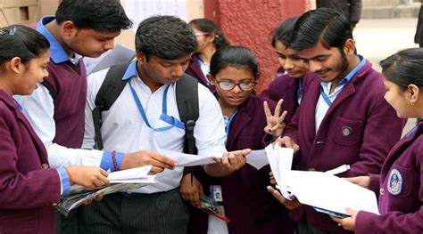 Cisce Releases Icse Isc Exam Schedule 2021 Check Datesheets