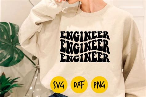 Engineer Svg Engineering Its In My Dna Svg Programming Svg Engineering Svg Programming Png