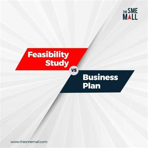 Ibrahim Babalola Posted On Linkedin