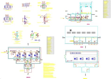 Cad Files Schneider Electric At Gerald Maurer Blog
