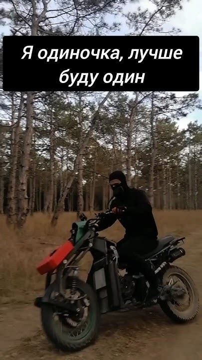 жиза🚀 ремонт электросамокат электромотоцикл электровелосипед мотоцикл велосипед Diy Youtube