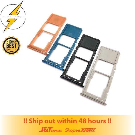 Samsung A A A A A S A Sim Tray Shopee Malaysia