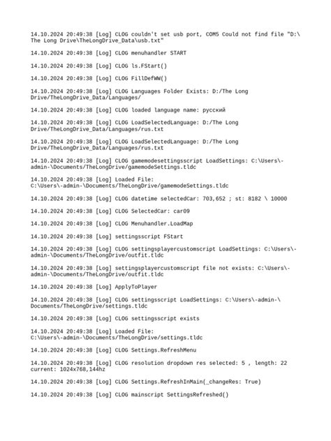 Log 2 Pdf Software Engineering Computer Architecture
