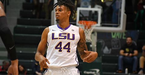 Dyteon Simpson Arrested Charged For Murder Of Wayde Sims