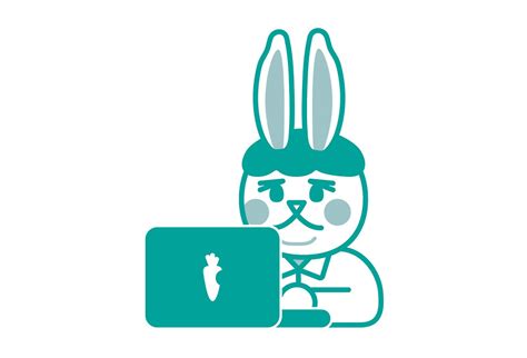 241111 Bfs를 활용한 미로 최단 거리 찾기