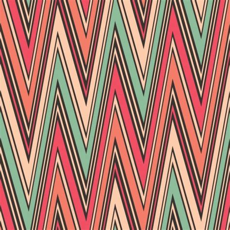 Stripe Zig Zag Vector Images Over 22 000