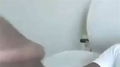 大黑鸡巴 抽搐 Xhamster 大黑鸡巴 抽搐 Xhamster