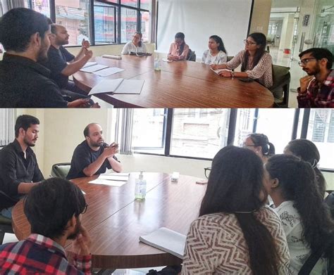 Karol Bhandari On Linkedin It Was An Amazing Experience