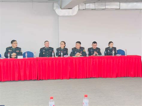 Баян Өлгий аймгийн шүүх Added A Баян Өлгий аймгийн шүүх