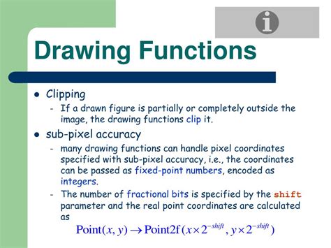 Ppt Getting To Know Opencv Powerpoint Presentation Free Download Id