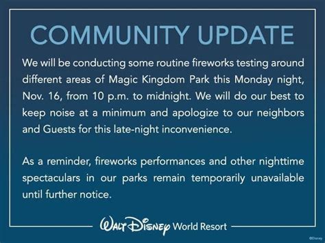 Darren Duke Mize On Linkedin Being That I Live Just North Of Disney World I Was Able To