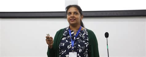 Fsttcs 2024 Interview Series Prof C Aiswarya Chennai Mathematical Institute Ep10 By