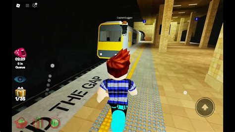 Train Mashup 2 Youtube