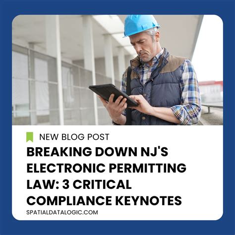 Spatial Data Logic On Linkedin Egov Onlinepermitting Epermitting