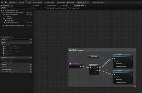 Im Trying To Learn Blueprint As A Complete Novice I Know Nothing When It Comes To Coding Need
