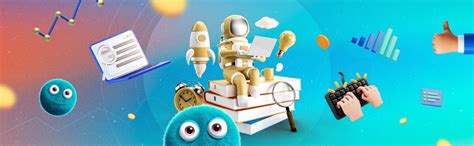 Essential Excel Formulas For Accounting [synder Guide]