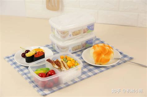 食品级塑料大全 知乎