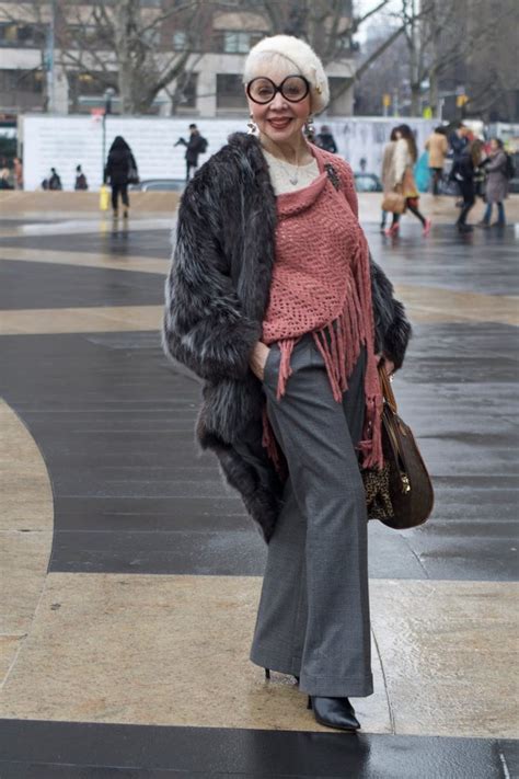 Style Consistency Advanced Style