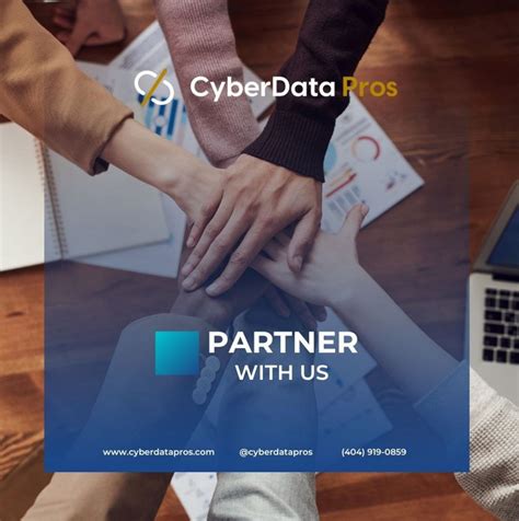 Teamwork Security Securityawareness Technology Consulting Dataprivacy Cmmc Iso27001