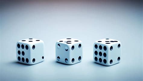 Probability Of Rolling Specific Dice Combinations Probability Of Rolling Specific Dice Combinations