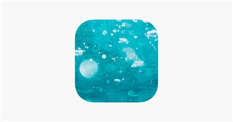 ‎blue Sniff Bluetooth Scanner On The App Store