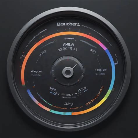 Understanding Disk Cleanup Utilities For System Efficiency