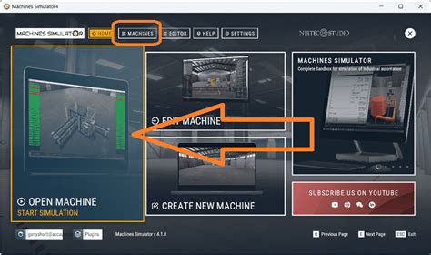 Creating The Ultimate Automation Training Setup1 Acc Automation