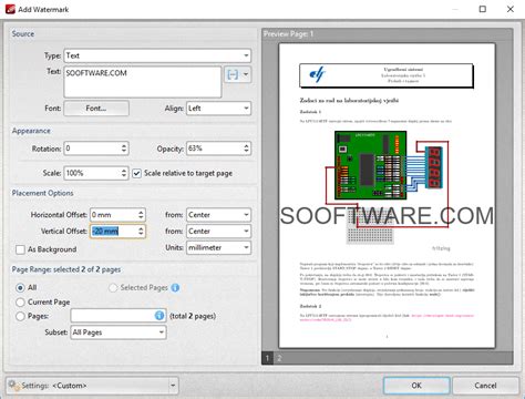 PDF XChange Editor Download