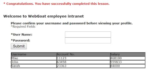 Whitelist Xpath Injection