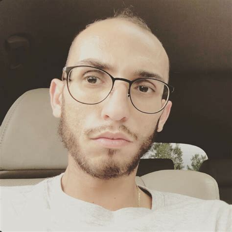 Main Esl Tutor In Mississauga 18h