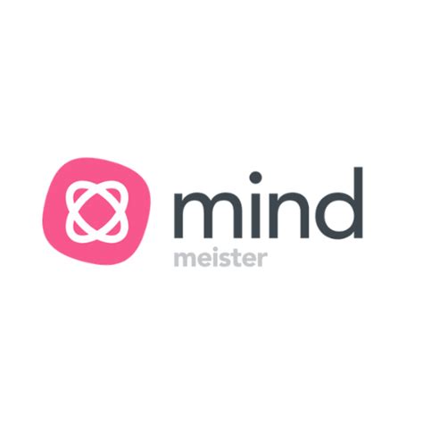 Mindmeister The Online Mind Mapping Solution Aventido