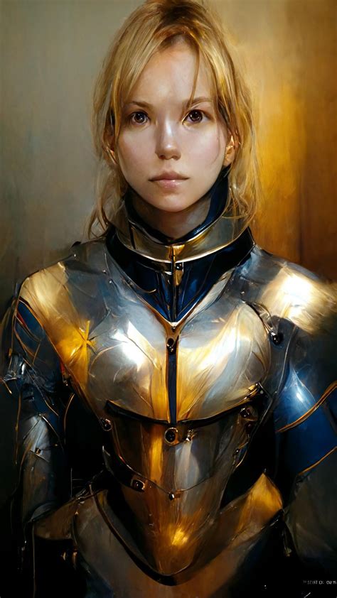 Alice Fanart Oc Ai Rswordartonline