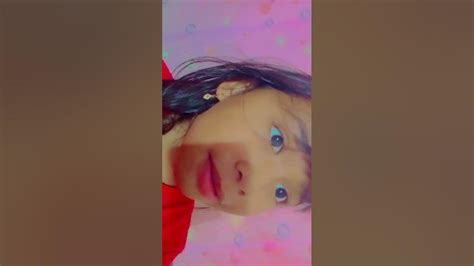 Ayo Sub Dong Plis 🙏 Youtube