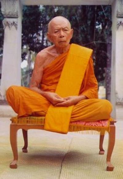 ประวัติหลวงปู่ทิม วัดละหารไร่ จ ระยอง