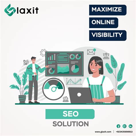 Glaxit On Linkedin Glaxit Softwares Manufacturing Webdevelopment Seo Onlinebusiness…