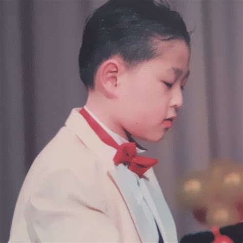 국가가 허락한 패드립 허용 기간 Dvdprime