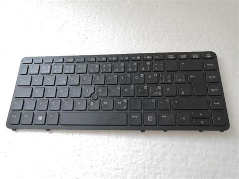 Hp Elitebook G G Kl Vesnice Aukro