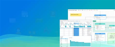 Navicat Gui Comprehensive Database Management Tool
