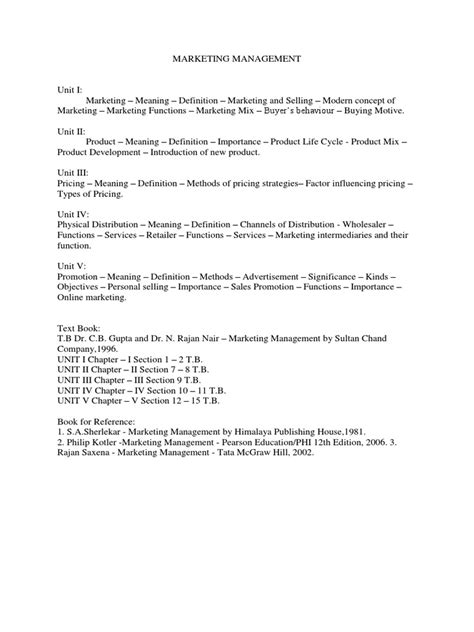 Customer Knowledge Management Pdf Knowledge Management Marketing