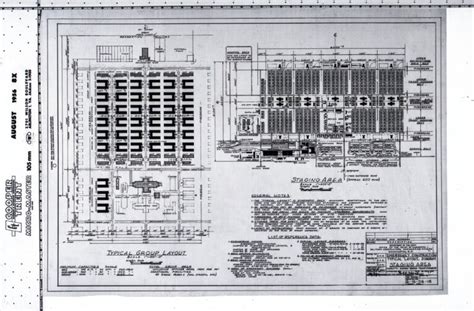 Staging Area Definition Meaning And Importance Explained