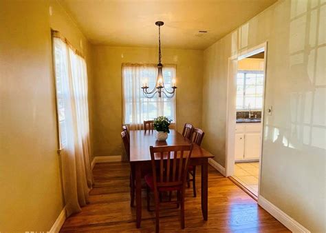 4466 Gondar Ave Lakewood Ca 90713 Redfin