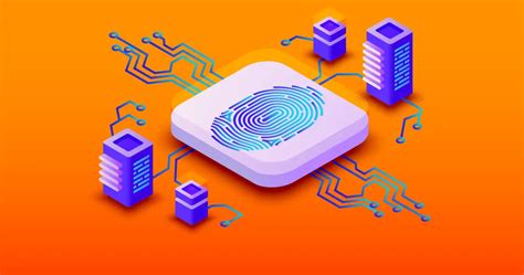 What Are The Benefits Of Delegated Authentication