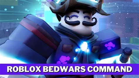 Team Generator Roblox Bedwars Command August 2022 Roblox Game
