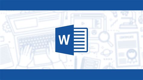 취업 준비를 위한 Oa Word 실무 2023 오피스365 활용 에어클래스