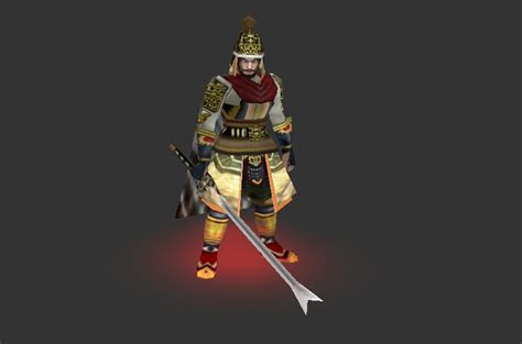袁绍 资源中心 魔兽地图制作网