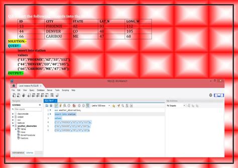 Sanjeet Raman On Linkedin I Have Completed My Sql Assignment In Based Of My Knowledge Certainly