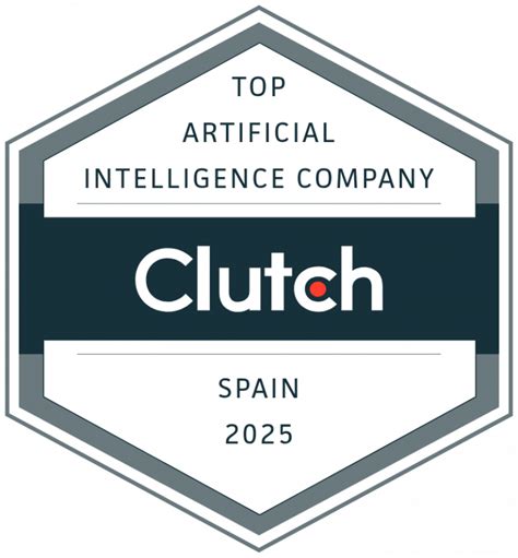 Oracle Data Integrator The Complete Guide To Streamlined Data Integration In 8 Minutes