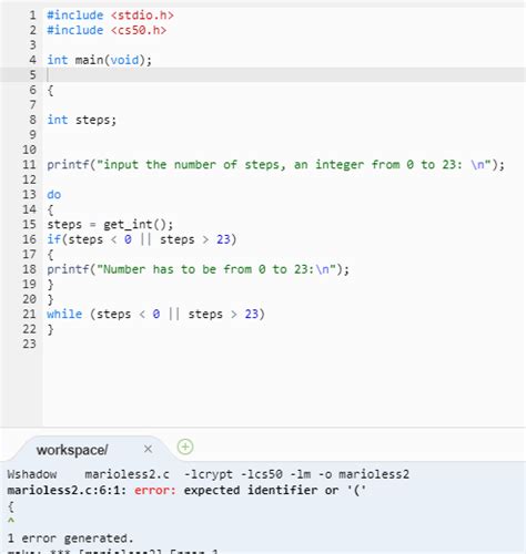 C Program Runs In Clion But Gives Procedure Entry Point Error When Run From File Explorer